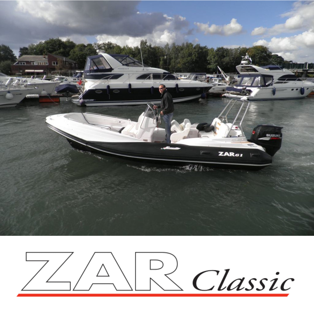 New & Used Boat Sales | Motor Boats | RIBs | Boat Transport– BOATSMART