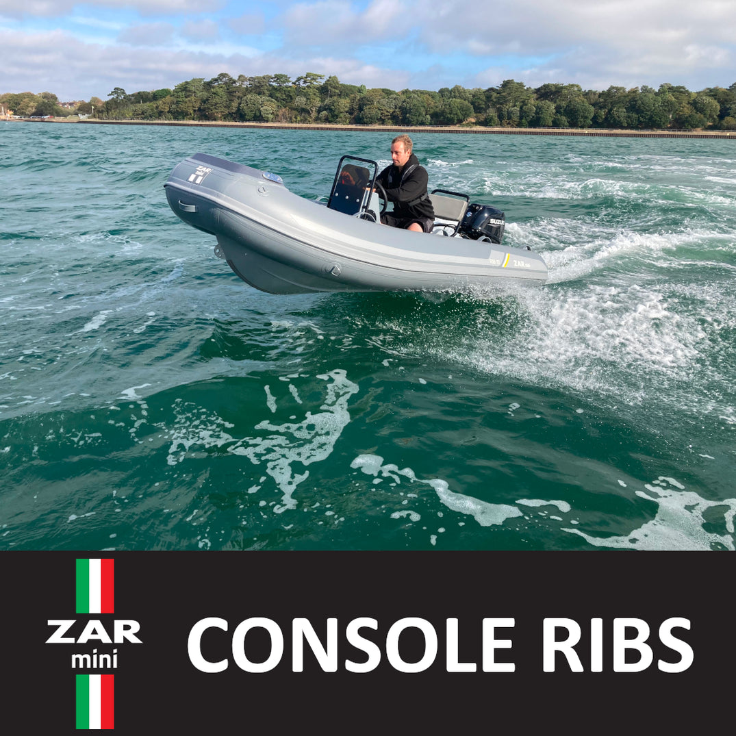 New & Used Boat Sales | Motor Boats | RIBs | Boat Transport– BOATSMART