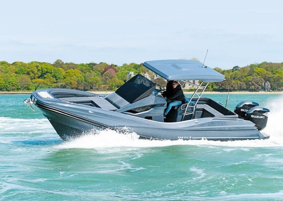 New & Used Boat Sales | Motor Boats | RIBs | Boat Transport– BOATSMART
